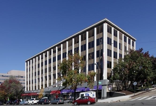 Global Engineering Solutions on LinkedIn: We’ve Grown, We’ve Moved! GES ... Global Engineering Solutions on LinkedIn: We’ve Grown, We’ve Moved! GES ...