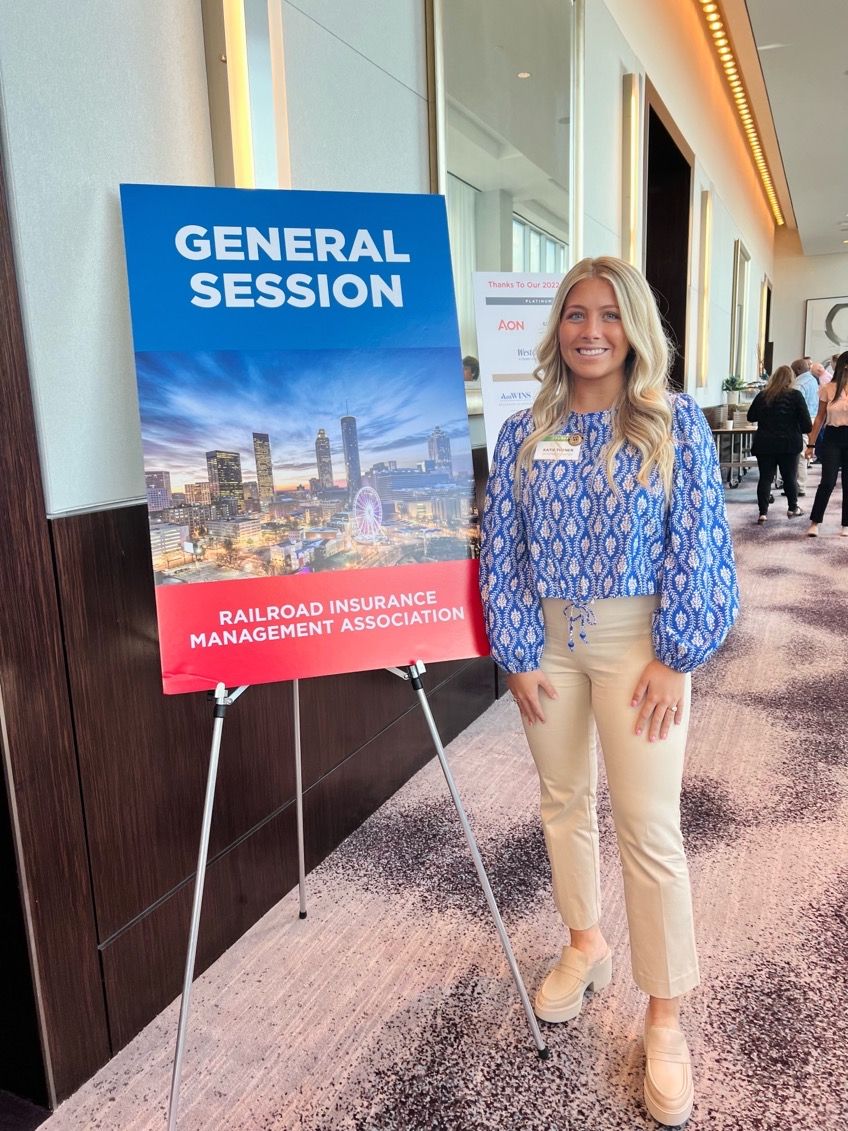 Katie Turner on LinkedIn: #godawgs Katie Turner on LinkedIn: #godawgs