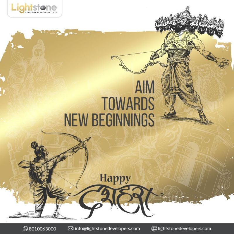 Varun Manchanda posted on LinkedIn Varun Manchanda posted on LinkedIn