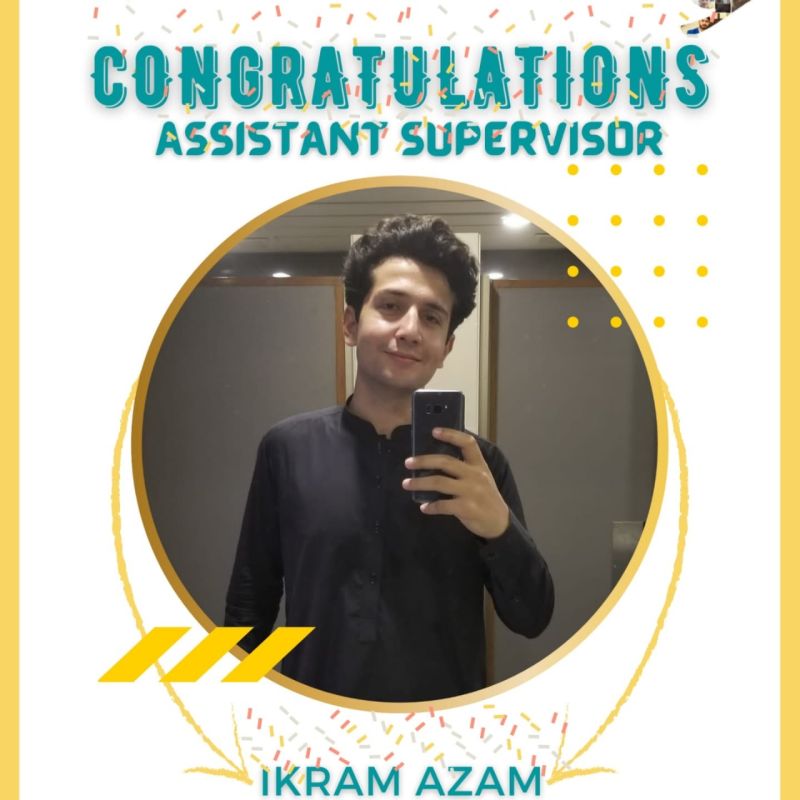 Zeeshan Rasool on LinkedIn: #proudpakistani #community #leaders #work # ... Zeeshan Rasool on LinkedIn: #proudpakistani #community #leaders #work # ...