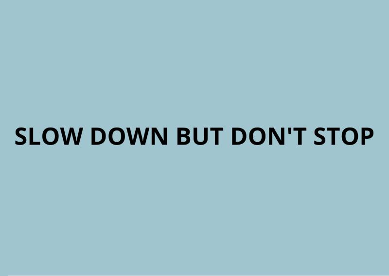 Talal Al Murad on LinkedIn: A simple one line says it all. ️ | 170 comments Talal Al Murad on LinkedIn: A simple one line says it all. ️ | 170 comments