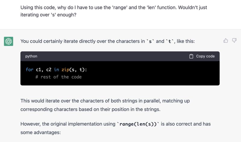 Leonardo Rickli on LinkedIn: My Data Engineering learning journey has ... Leonardo Rickli on LinkedIn: My Data Engineering learning journey has ...