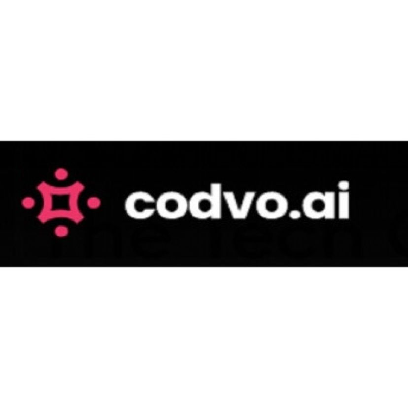 Shubham Yadav on LinkedIn: I'm thrilled to report that I've accepted a ... Shubham Yadav on LinkedIn: I'm thrilled to report that I've accepted a ...