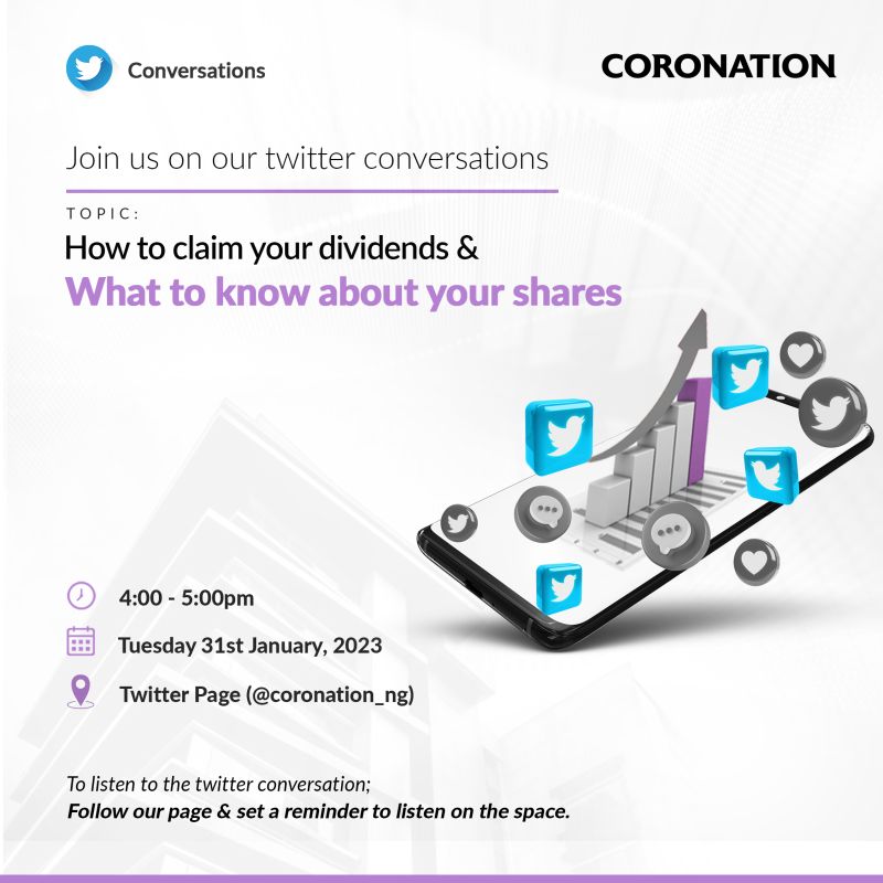 Micah Nwaogu posted on LinkedIn Micah Nwaogu posted on LinkedIn