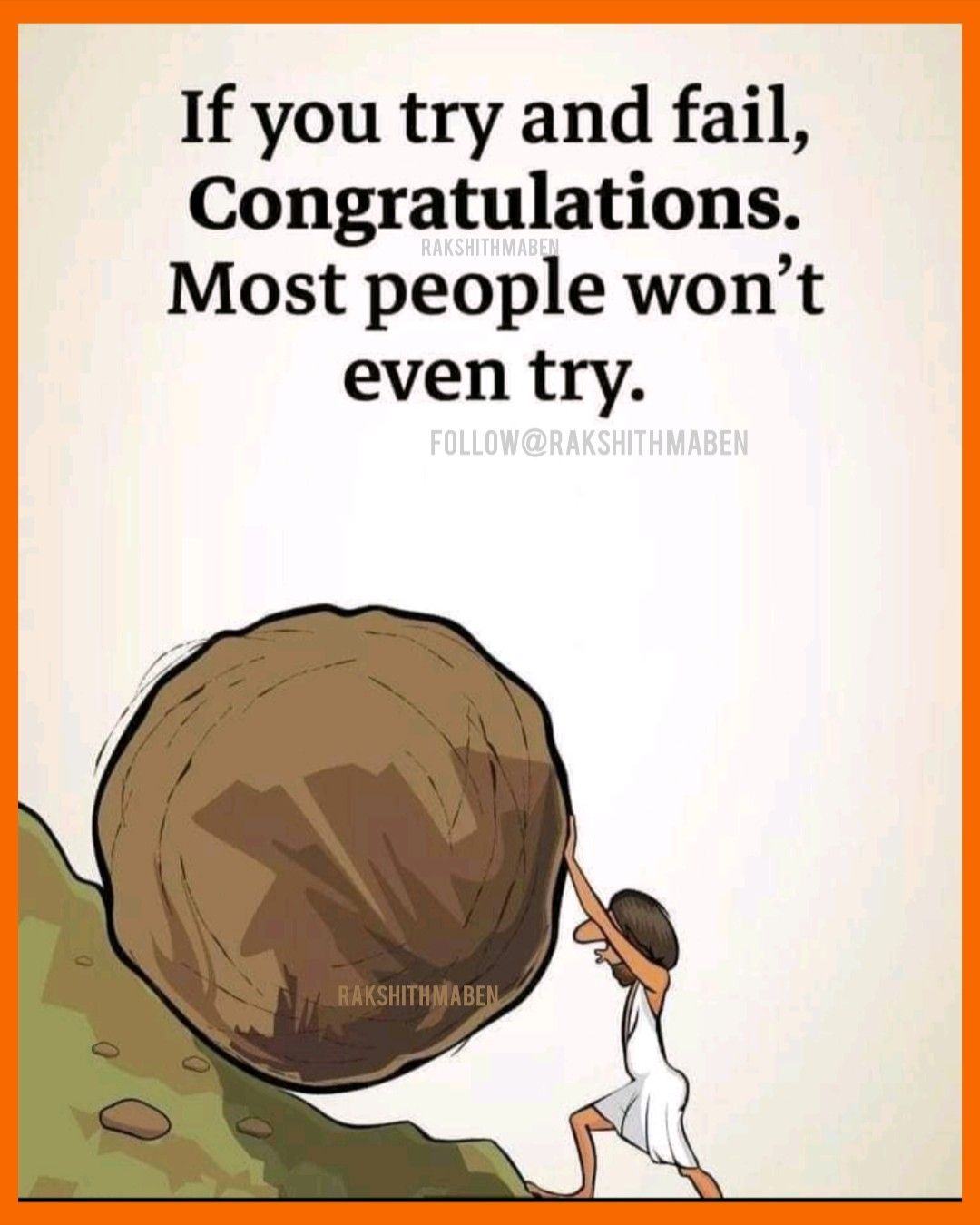 Shreyas Joshi posted on LinkedIn Shreyas Joshi posted on LinkedIn