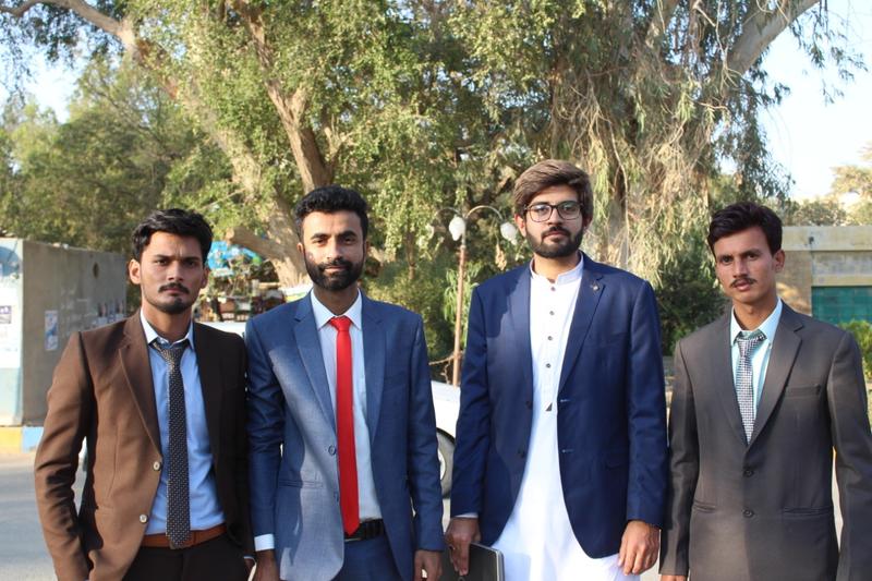 Abdul Qayoom posted on LinkedIn Abdul Qayoom posted on LinkedIn