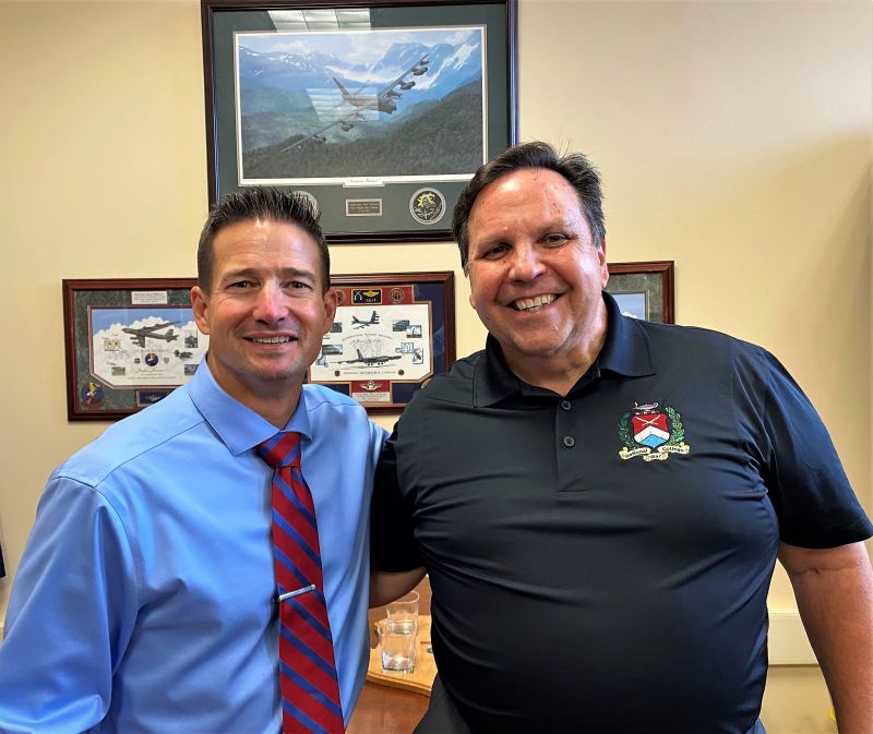 Seth I. Gilpin on LinkedIn: Sharing a room with Don Yaeger helped me ... Seth I. Gilpin on LinkedIn: Sharing a room with Don Yaeger helped me ...