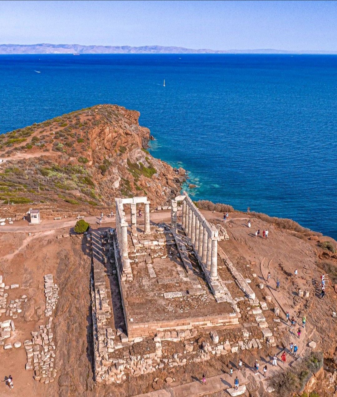 Civil Engineering Discoveries na LinkedIn: Greece To Find The Most ... Civil Engineering Discoveries na LinkedIn: Greece To Find The Most ...