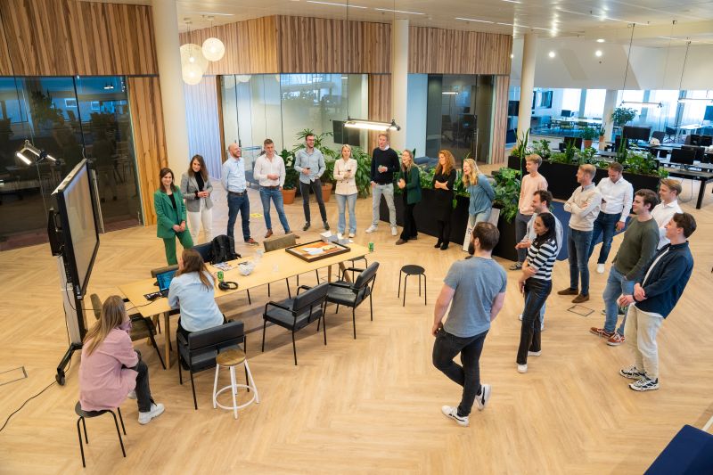 Ciphix on LinkedIn: #rpa #ai #ciphix #manifesto #digitalworkforce # ... Ciphix on LinkedIn: #rpa #ai #ciphix #manifesto #digitalworkforce # ...