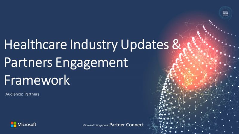 Bryan Pang auf LinkedIn: #microsoft #microsoftpartner Bryan Pang auf LinkedIn: #microsoft #microsoftpartner