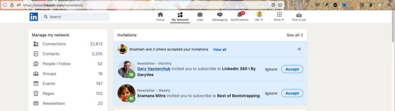 Nabendu Biswas on LinkedIn: #connections #team #people #opportunities # ... Nabendu Biswas on LinkedIn: #connections #team #people #opportunities # ...