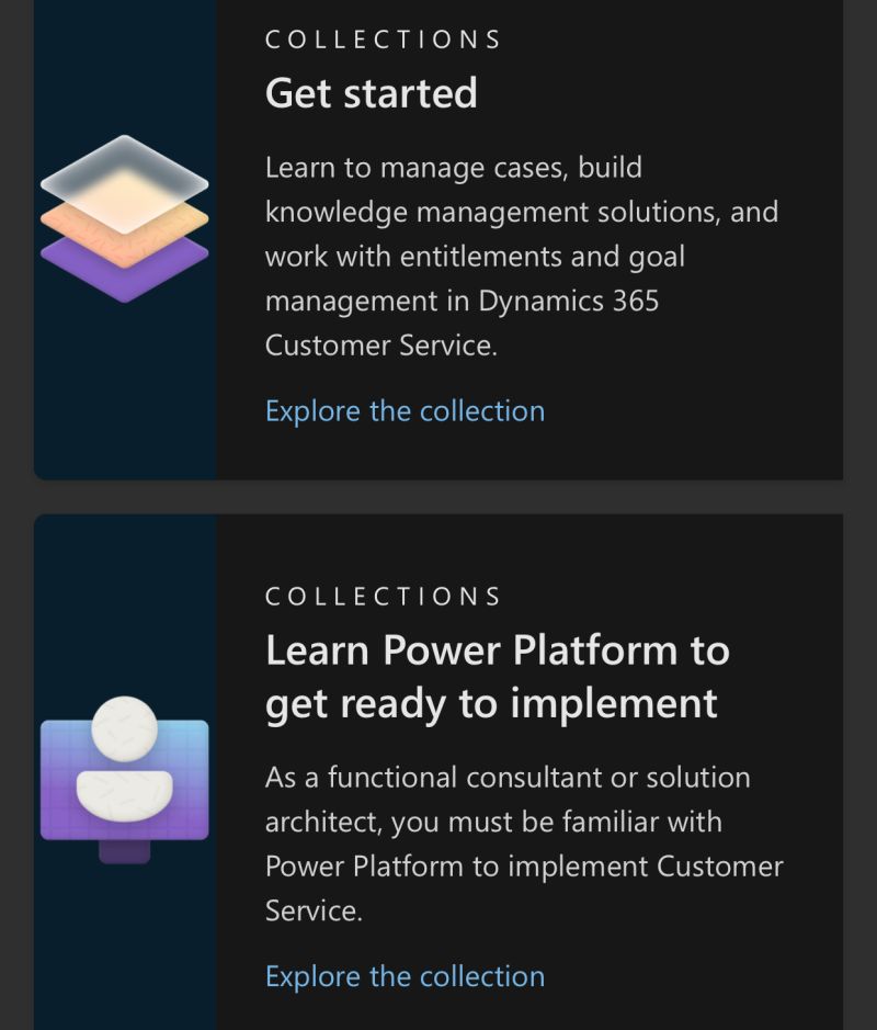 Jag Jubbal on LinkedIn: #microsoftlearn #microsoftlearning #dynamics365 ... Jag Jubbal on LinkedIn: #microsoftlearn #microsoftlearning #dynamics365 ...