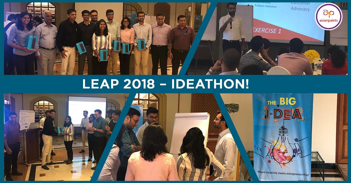 Abhinav Jain posted on LinkedIn Abhinav Jain posted on LinkedIn