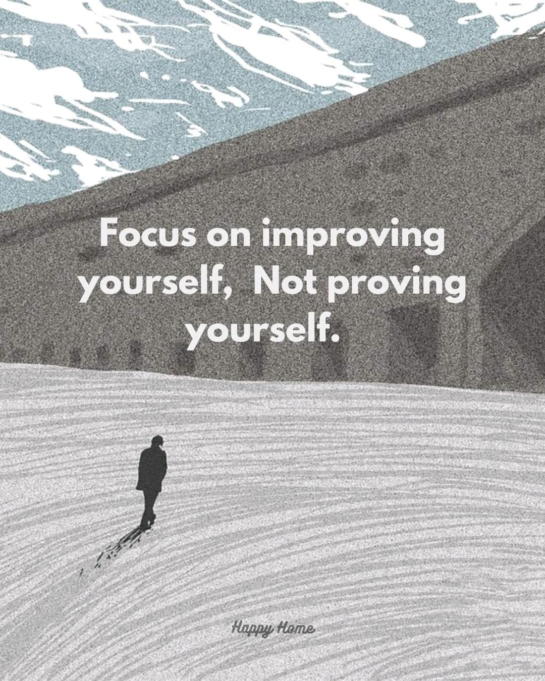 Chaitanya Chadha posted on LinkedIn Chaitanya Chadha posted on LinkedIn