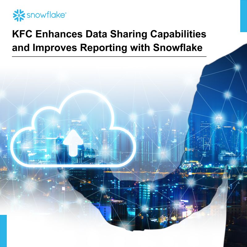 HQ Pubs on LinkedIn: #hqpubs #data #technology #technologysolutions # ... HQ Pubs on LinkedIn: #hqpubs #data #technology #technologysolutions # ...