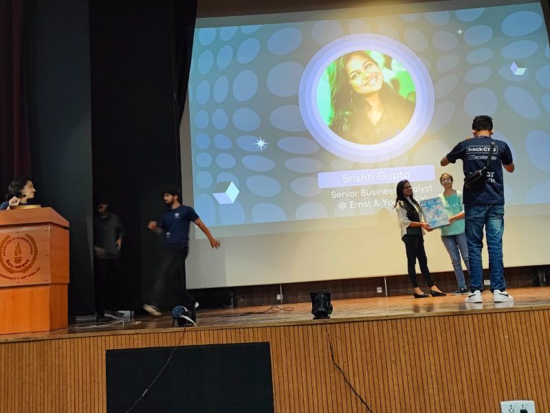 Srishti Gupta on LinkedIn: #hackathon #judge #mentor #uipath #mlh Srishti Gupta on LinkedIn: #hackathon #judge #mentor #uipath #mlh
