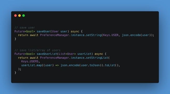 Shams Ali on LinkedIn: #flutter #flutter #flutterdev #flutterapp # ... Shams Ali on LinkedIn: #flutter #flutter #flutterdev #flutterapp # ...