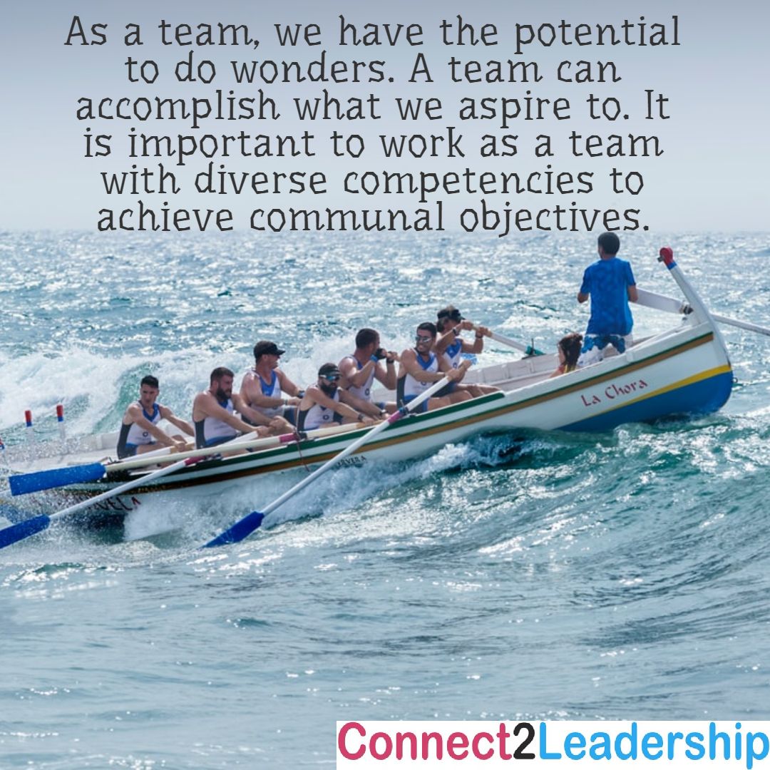 Mukesh Goyal PMP,FS Eng(TUV SUD,SIS) on LinkedIn: #connect2leadership # ... Mukesh Goyal PMP,FS Eng(TUV SUD,SIS) on LinkedIn: #connect2leadership # ...