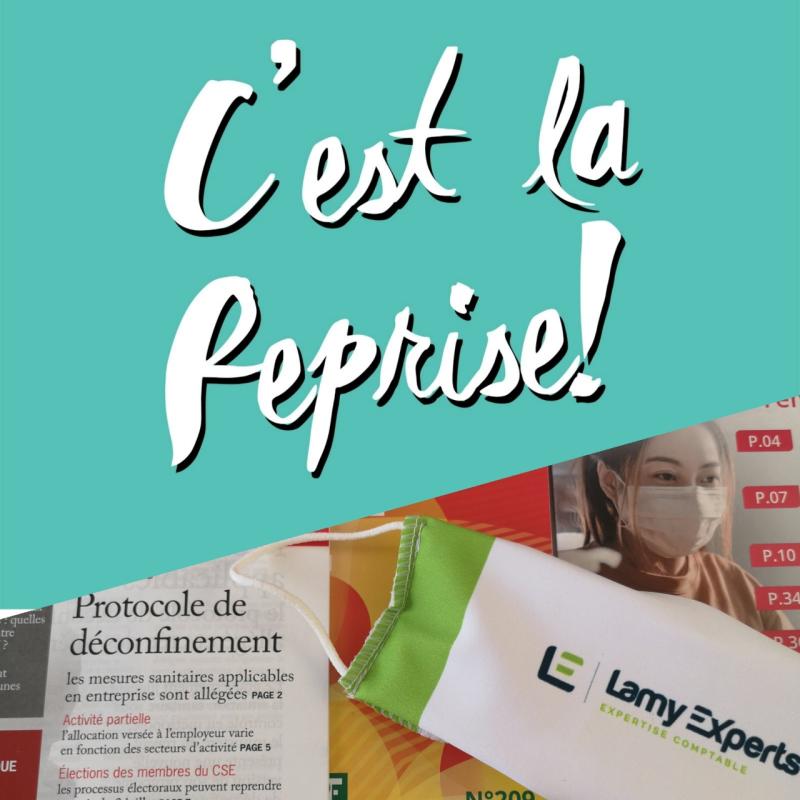Frederic LAMY posted on LinkedIn Frederic LAMY posted on LinkedIn