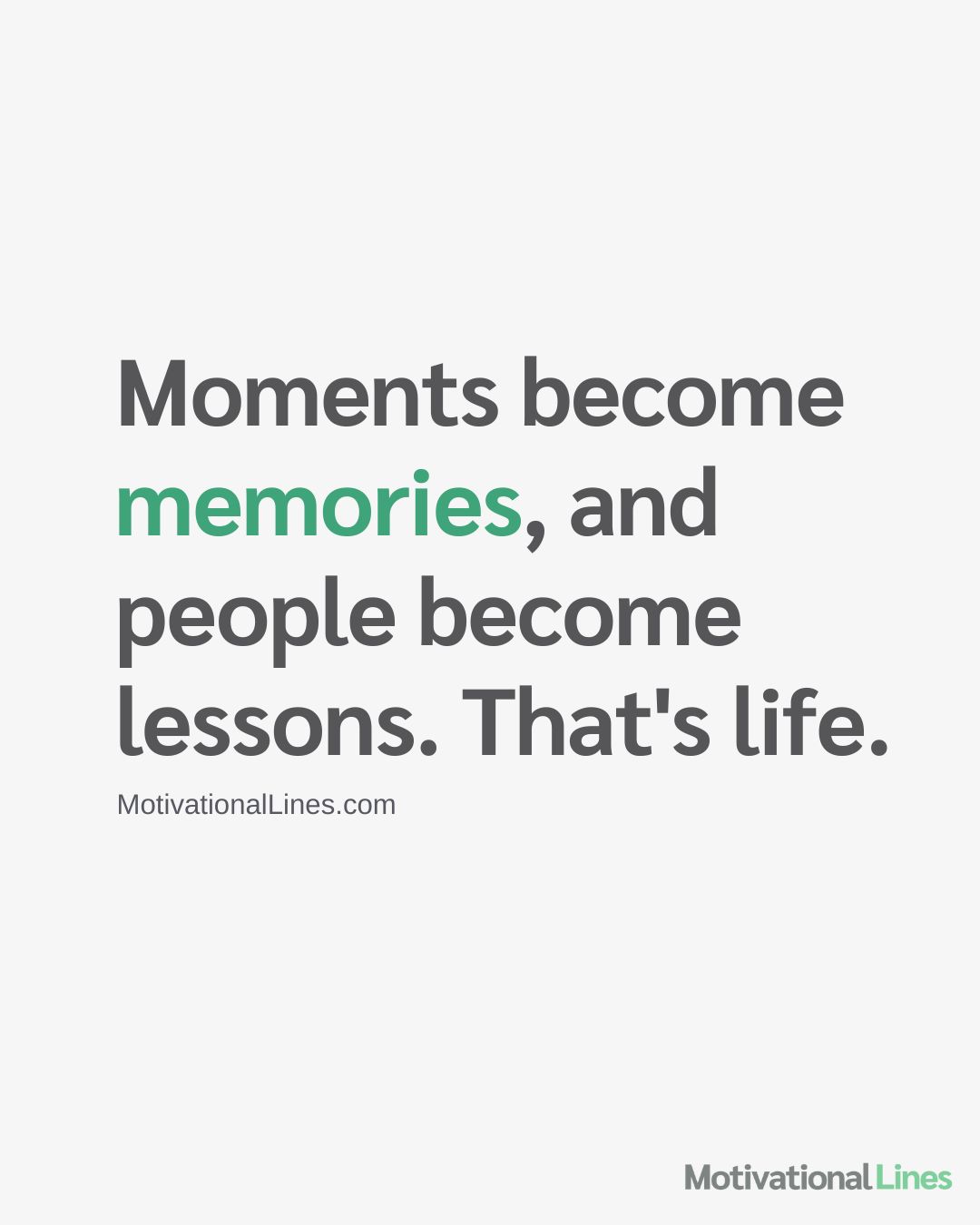 Mohamed Aboubakr, MBA posted on LinkedIn Mohamed Aboubakr, MBA posted on LinkedIn
