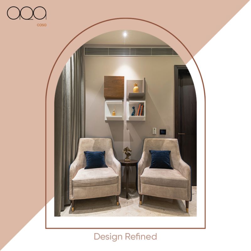 Parshva Jain on LinkedIn: Redefine Designs Parshva Jain on LinkedIn: Redefine Designs