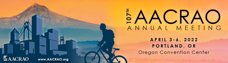 AACRAO on LinkedIn: #aacrao2022 AACRAO on LinkedIn: #aacrao2022