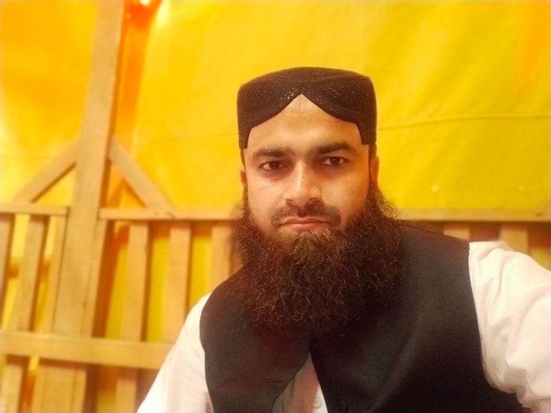 Abdul Qayoom Channa posted on LinkedIn Abdul Qayoom Channa posted on LinkedIn
