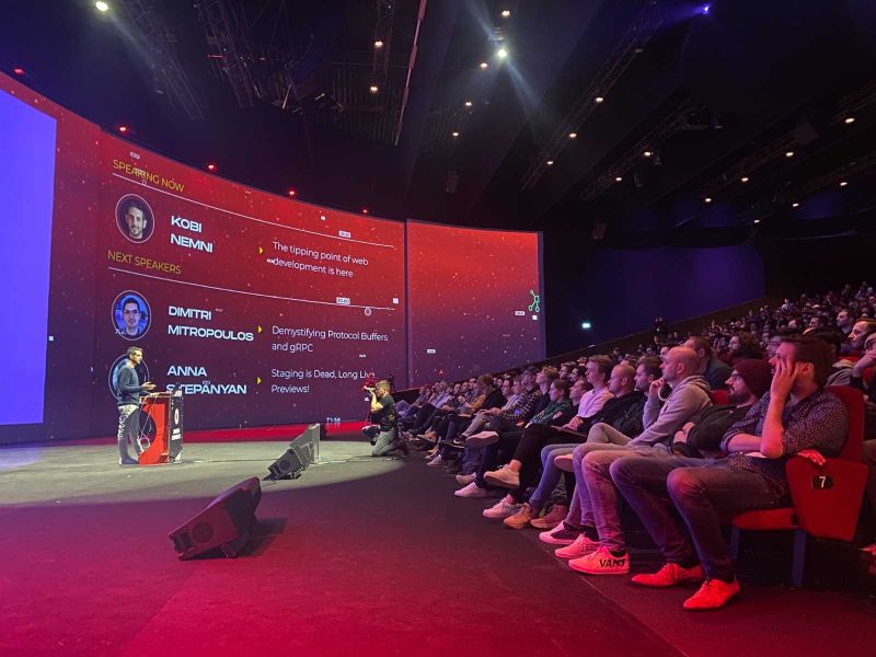 Yuval Levy on LinkedIn: Amazing job Kobi Nemni! Yuval Levy on LinkedIn: Amazing job Kobi Nemni!