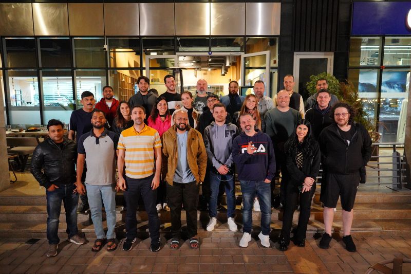 AVEVA Select Gulf on LinkedIn: #aits #leadership #aits #leadership # ... AVEVA Select Gulf on LinkedIn: #aits #leadership #aits #leadership # ...