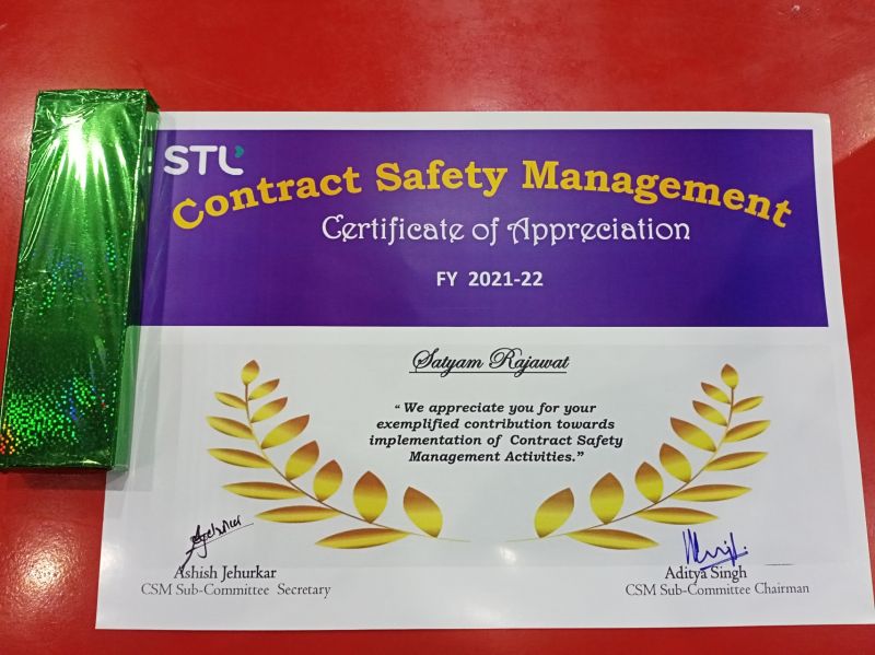 Satyam Singh Rajawat on LinkedIn: #thankyou | 12 comments Satyam Singh Rajawat on LinkedIn: #thankyou | 12 comments