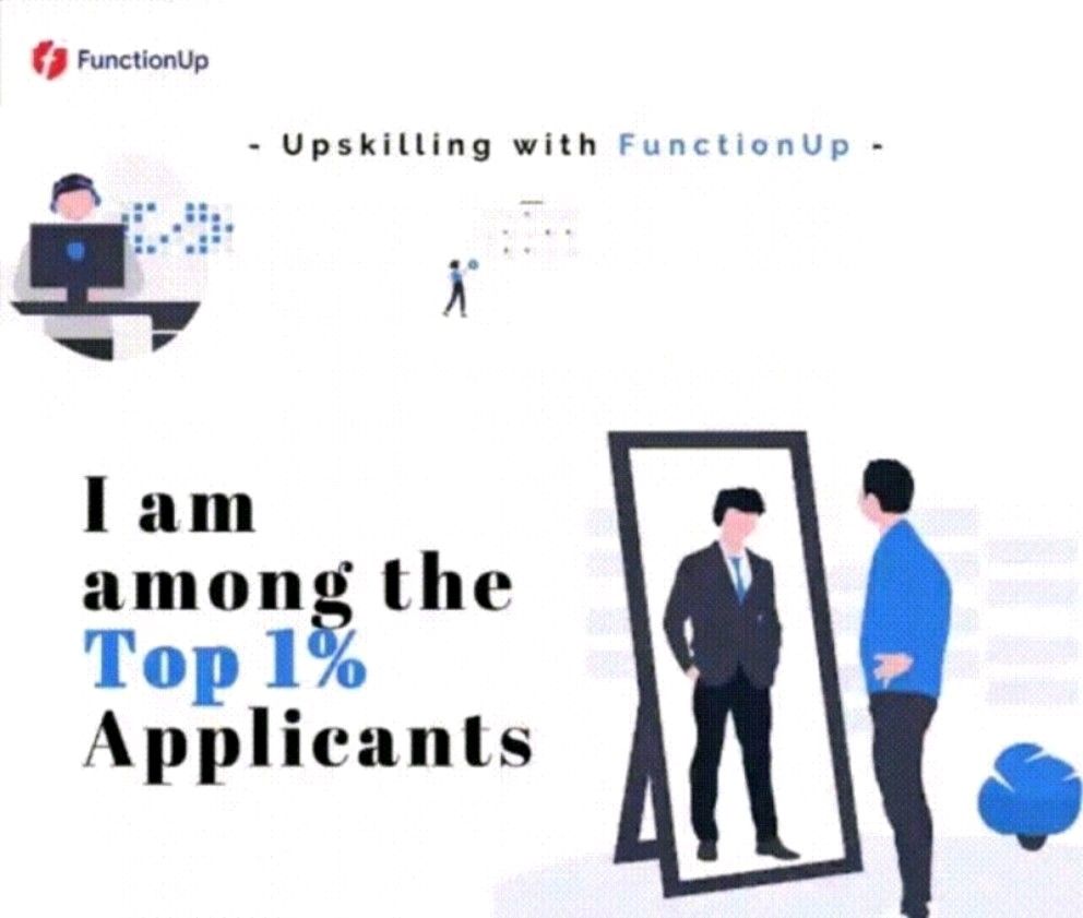 Nikhil Kumar Kataria on LinkedIn: #work #career #softwaredeveloper # ... Nikhil Kumar Kataria on LinkedIn: #work #career #softwaredeveloper # ...
