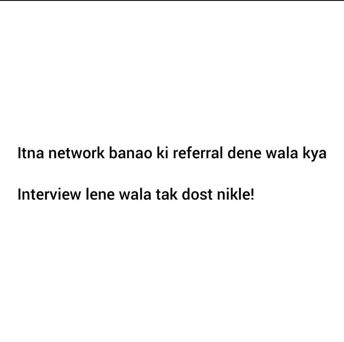 Rahul Gupta posted on LinkedIn Rahul Gupta posted on LinkedIn