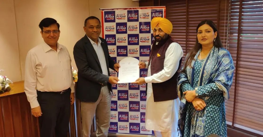 Sharad Singh kushwaha posted on LinkedIn Sharad Singh kushwaha posted on LinkedIn
