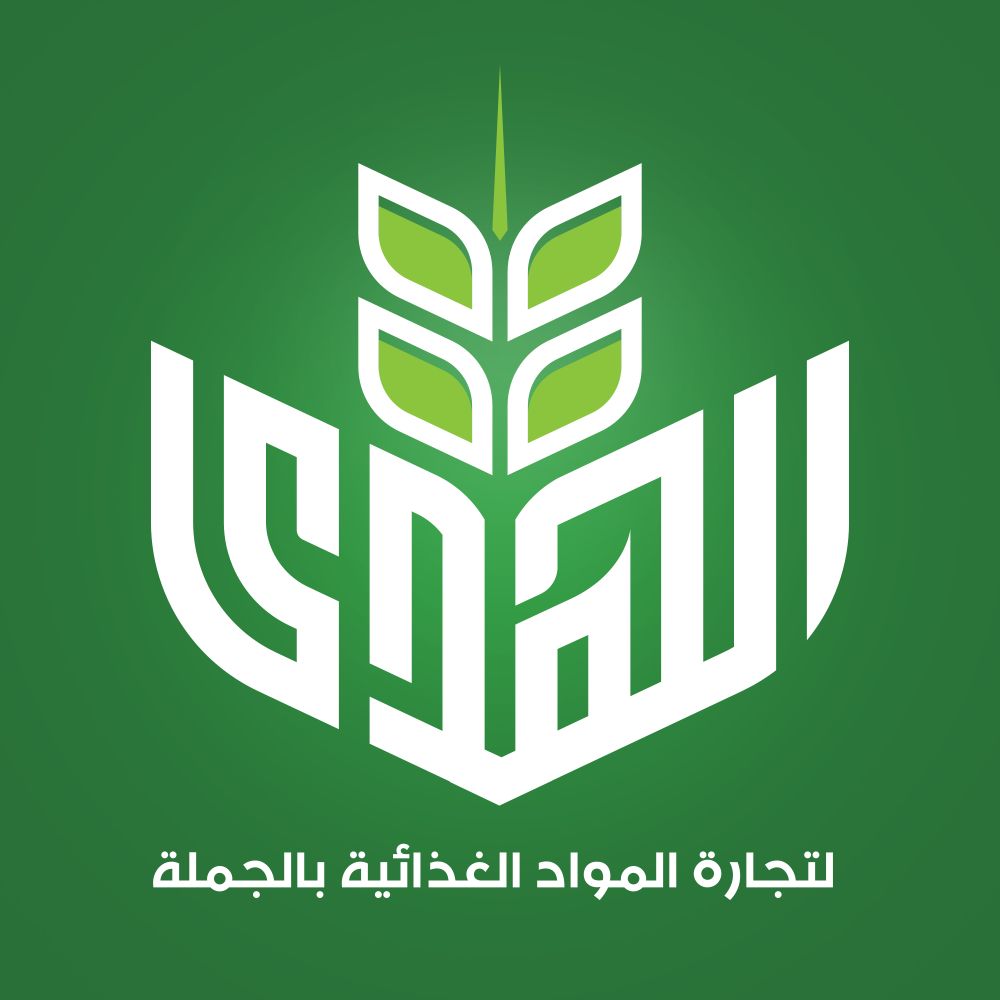 Mostafa Esmail posted on LinkedIn Mostafa Esmail posted on LinkedIn