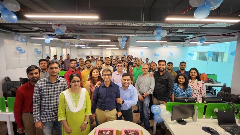 Prajakta Patil posted on LinkedIn Prajakta Patil posted on LinkedIn