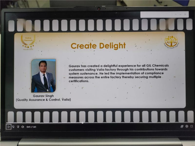 Gaurav Ajay Singh on LinkedIn: I am happy to announce, that I am ... Gaurav Ajay Singh on LinkedIn: I am happy to announce, that I am ...