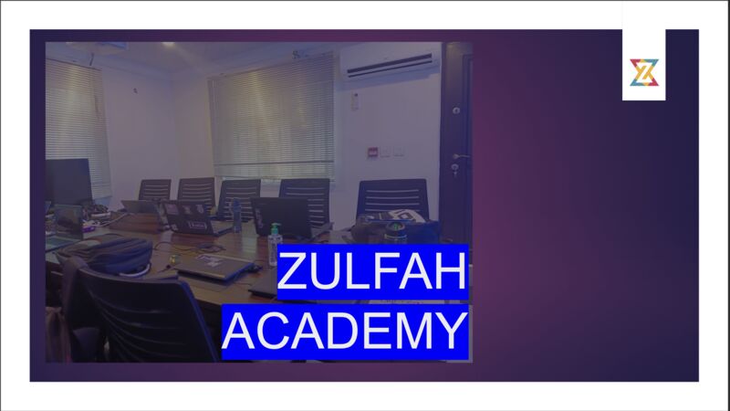 Zulfah on LinkedIn: #javascript #reactjs #design #css #mysql # ... Zulfah on LinkedIn: #javascript #reactjs #design #css #mysql # ...