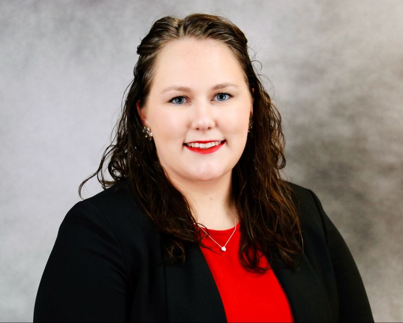 Kaitlyn O'Keefe on LinkedIn: #godawgs Kaitlyn O'Keefe on LinkedIn: #godawgs