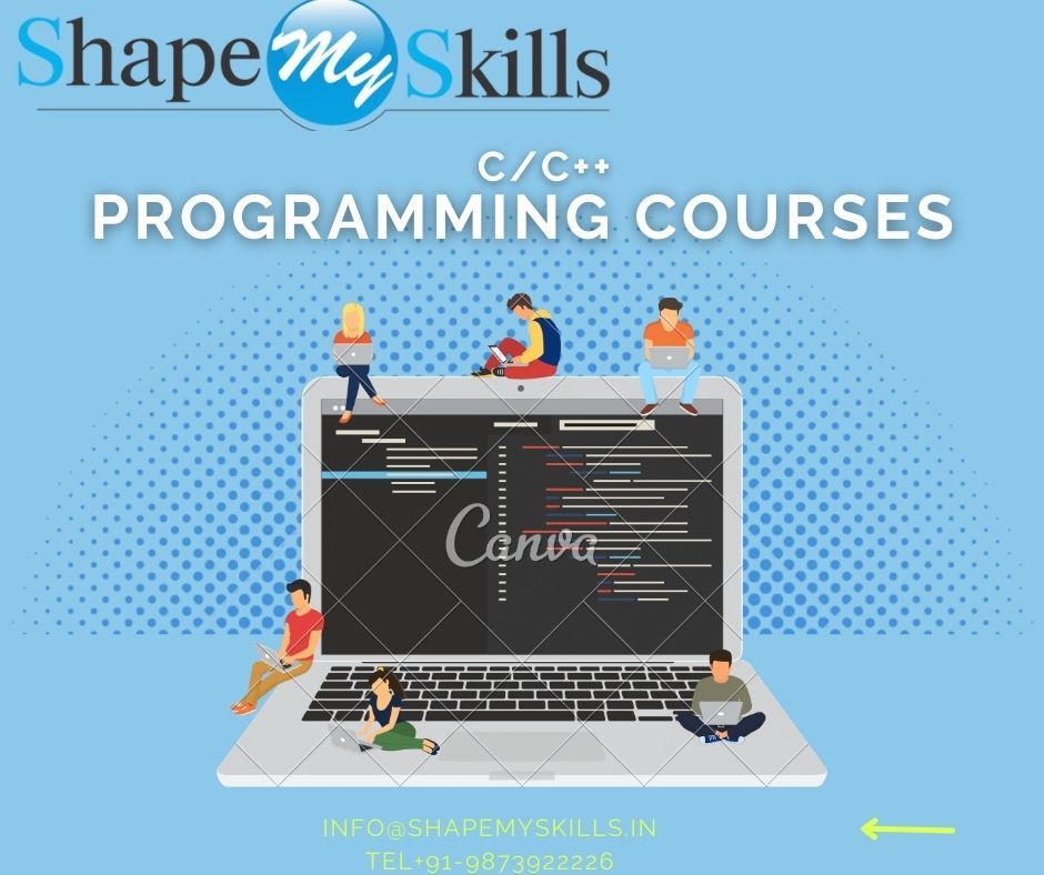 Saurabh Chaudhary on LinkedIn: #c #programming #programminglanguage # ... Saurabh Chaudhary on LinkedIn: #c #programming #programminglanguage # ...