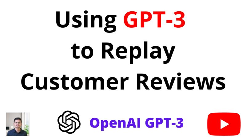 Pradip Nichite on LinkedIn: #gpt3 #openai #transformers #nlp # ... Pradip Nichite on LinkedIn: #gpt3 #openai #transformers #nlp # ...