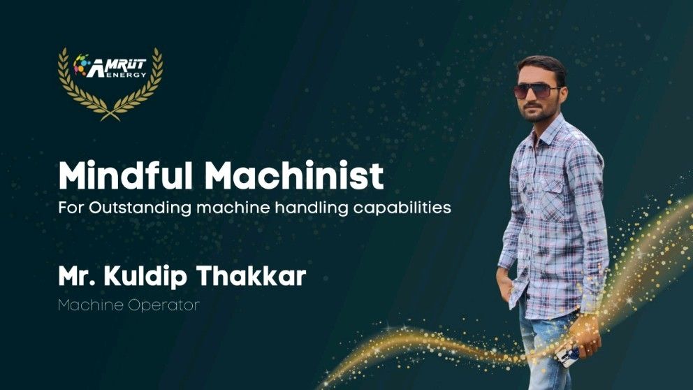kuldip thakkar posted on LinkedIn kuldip thakkar posted on LinkedIn