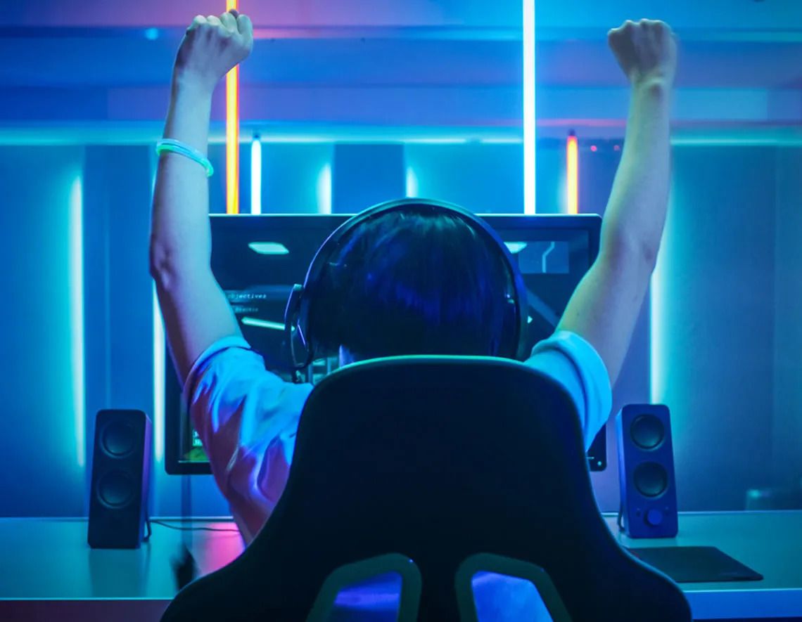 Apisero Inc. on LinkedIn: Announcing the MuleSoft Hackathon 2021 winners Apisero Inc. on LinkedIn: Announcing the MuleSoft Hackathon 2021 winners