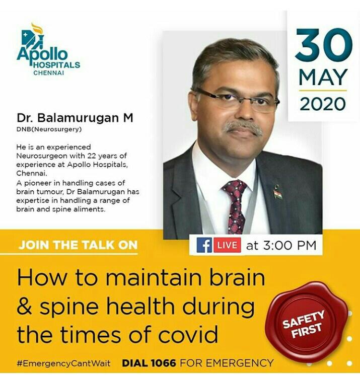 Sakthi Kumaran Sundar posted on LinkedIn Sakthi Kumaran Sundar posted on LinkedIn