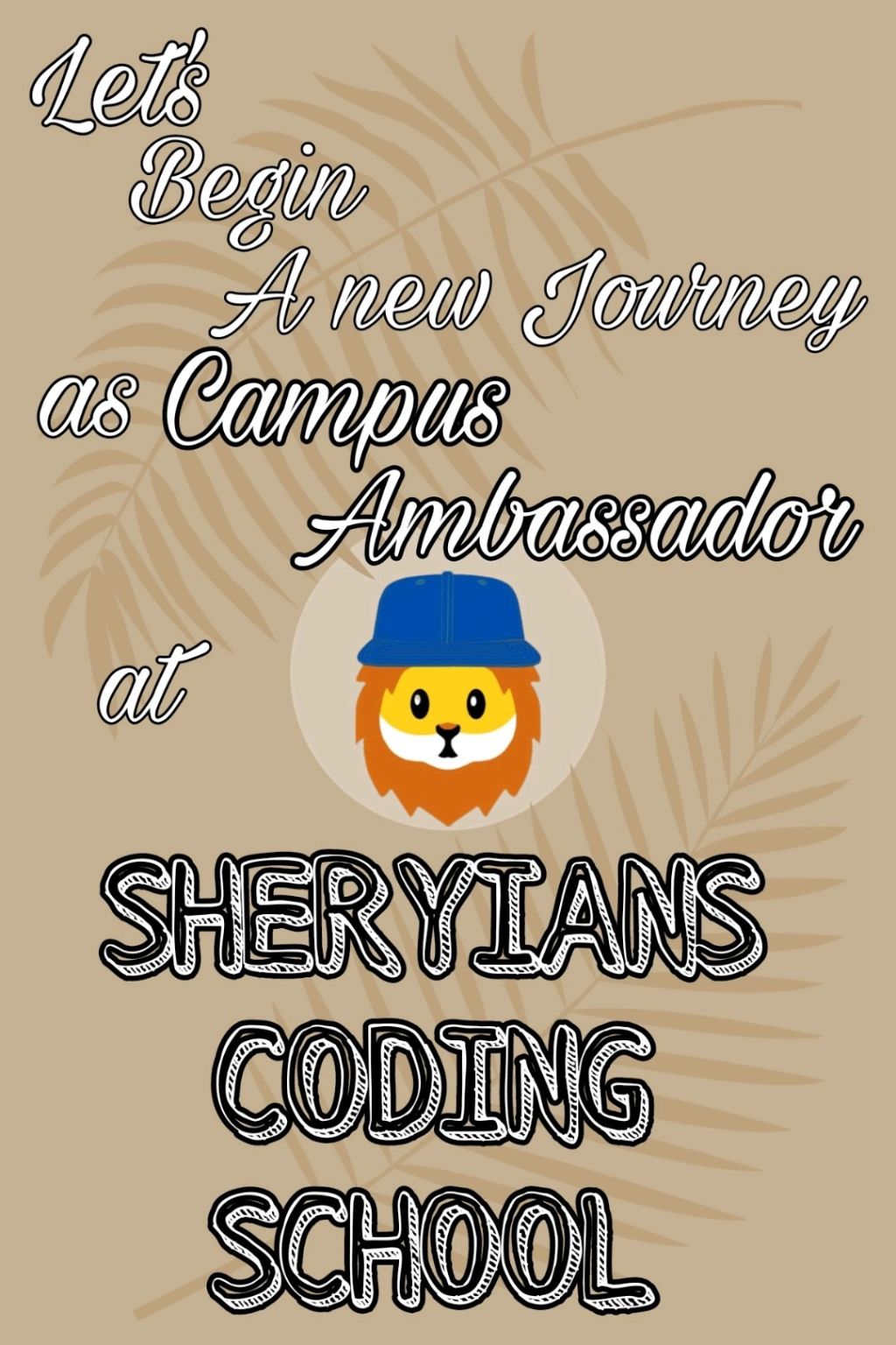 Srishti Pooniwala on LinkedIn: #sheryians_5days_5project_challenge # ... Srishti Pooniwala on LinkedIn: #sheryians_5days_5project_challenge # ...