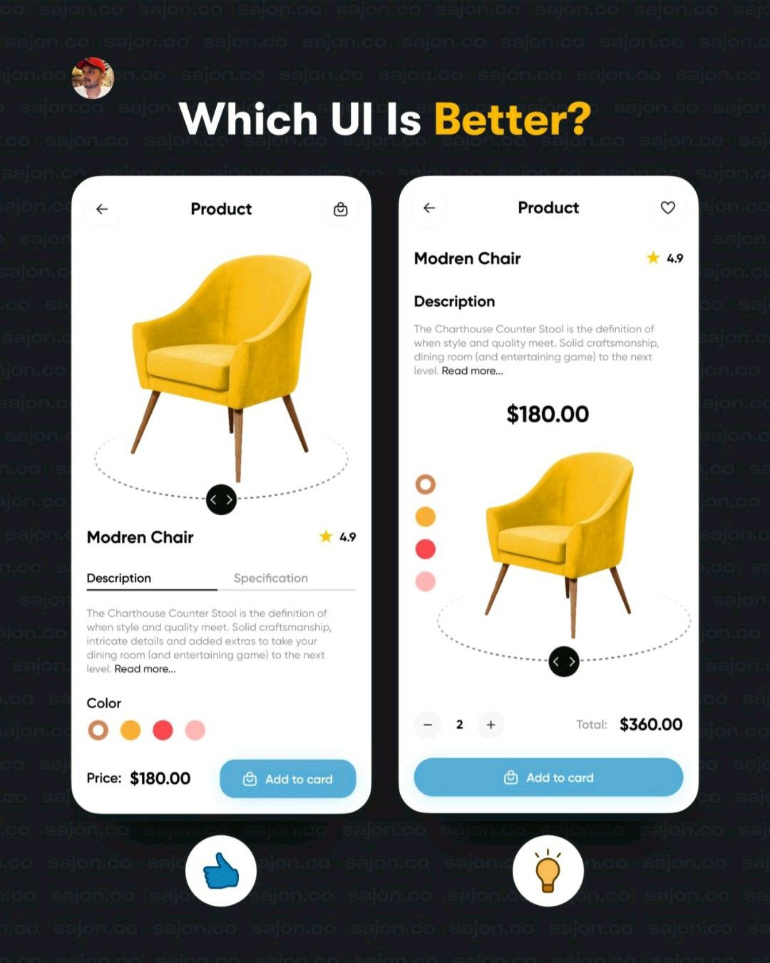 Abdul Rehman on LinkedIn: #flutter #dart #flutterdeveloper #flutterdev ... Abdul Rehman on LinkedIn: #flutter #dart #flutterdeveloper #flutterdev ...