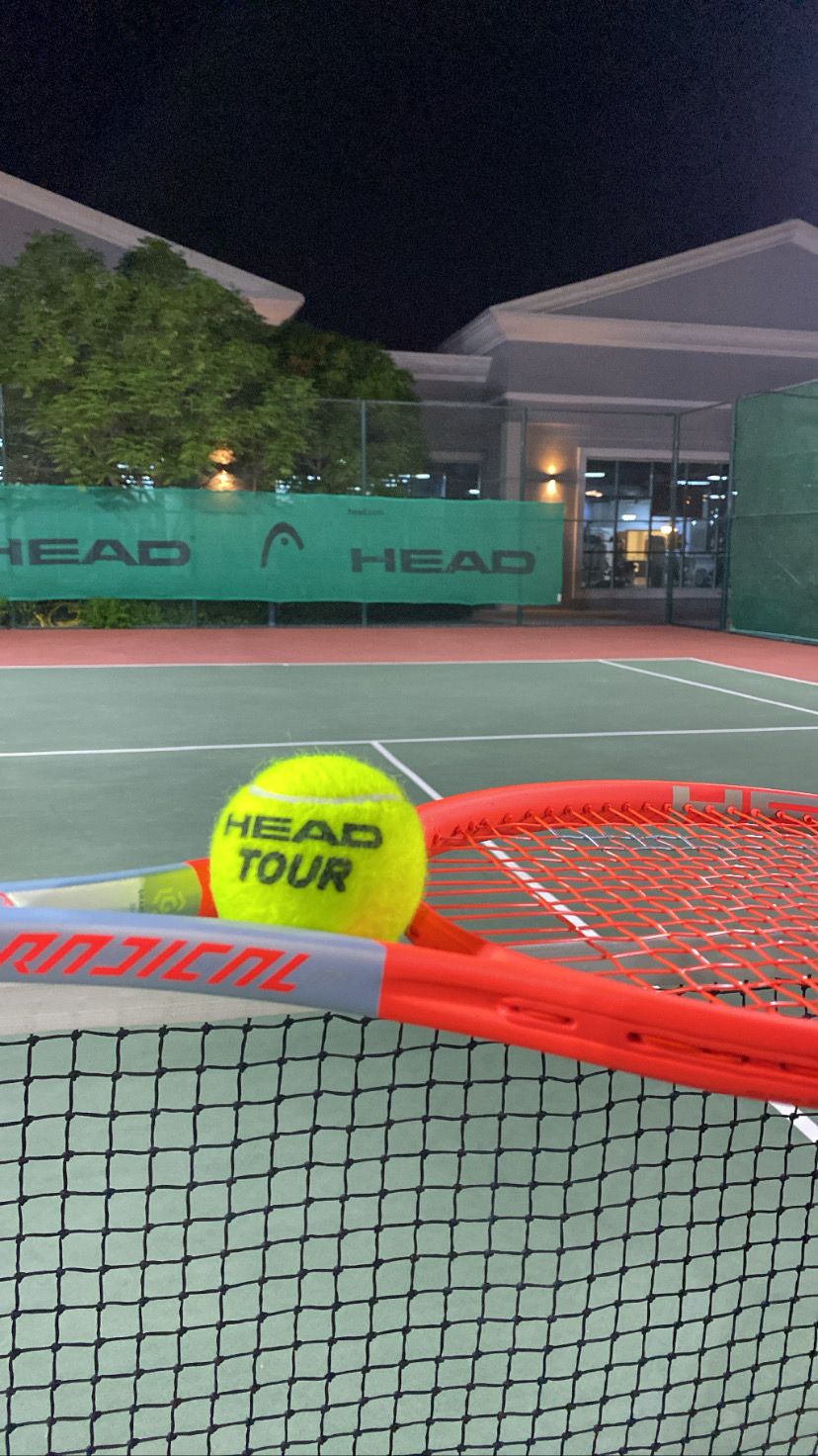 Sebastian Pitra on LinkedIn: Living the dream! 365 Open Sports ... Sebastian Pitra on LinkedIn: Living the dream! 365 Open Sports ...