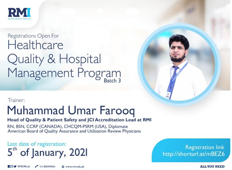 Muhammad Umar Farooq posted on LinkedIn Muhammad Umar Farooq posted on LinkedIn