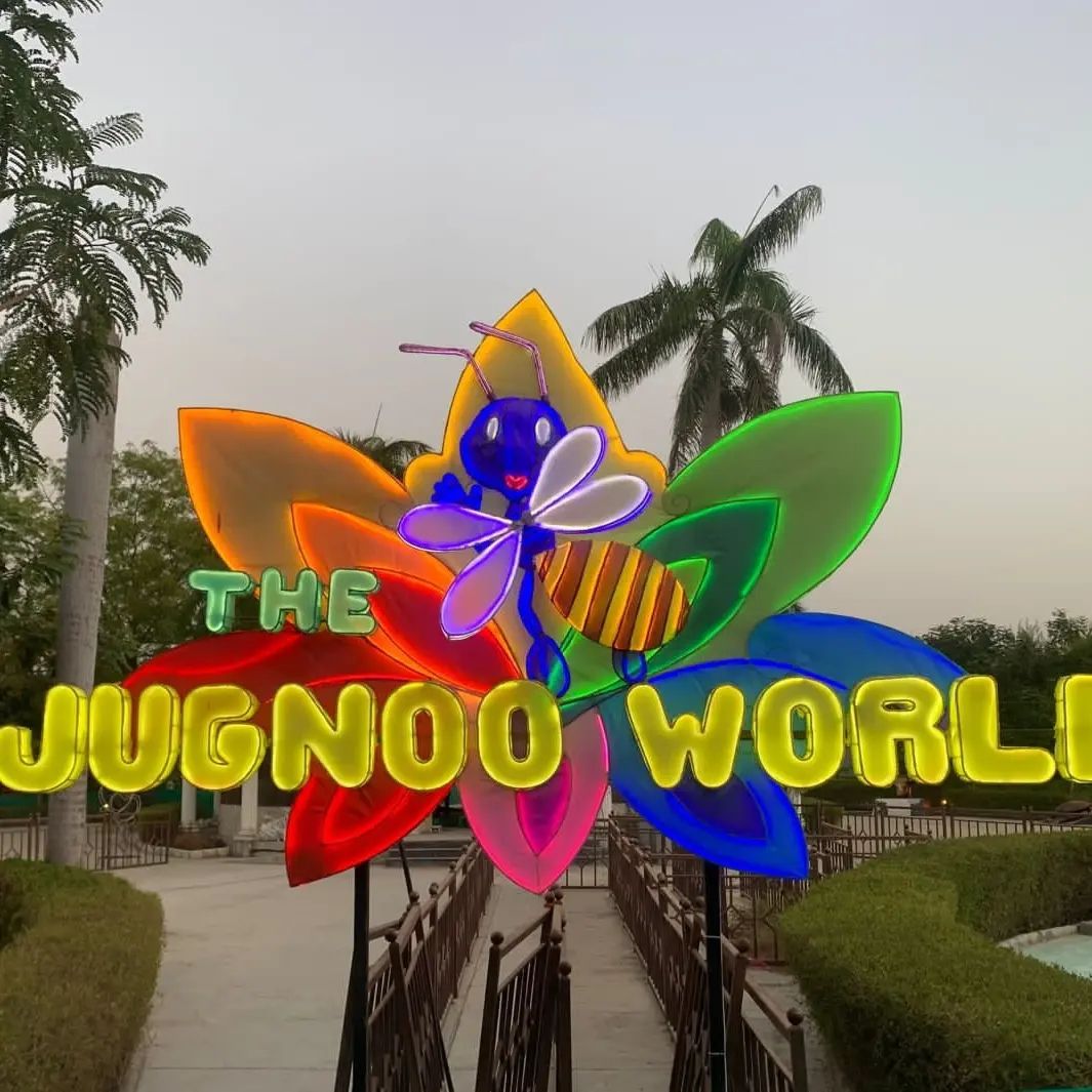 Aswad Tamboli posted on LinkedIn Aswad Tamboli posted on LinkedIn