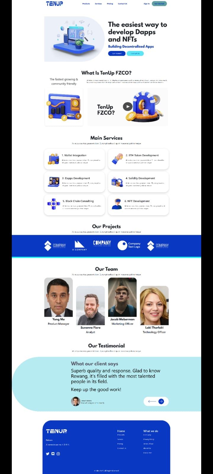 Noman Ahmed on LinkedIn: #html5 #css #bootstrap5 #reactjs # ... Noman Ahmed on LinkedIn: #html5 #css #bootstrap5 #reactjs # ...
