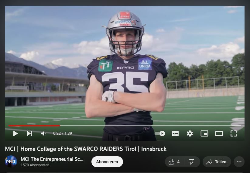 Ronald Veider on LinkedIn: Well done Benedikt Veider ! ️☀️🇫🇮 Ronald Veider on LinkedIn: Well done Benedikt Veider ! ️☀️🇫🇮